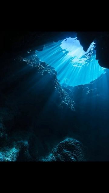 Образ Времени - Intro