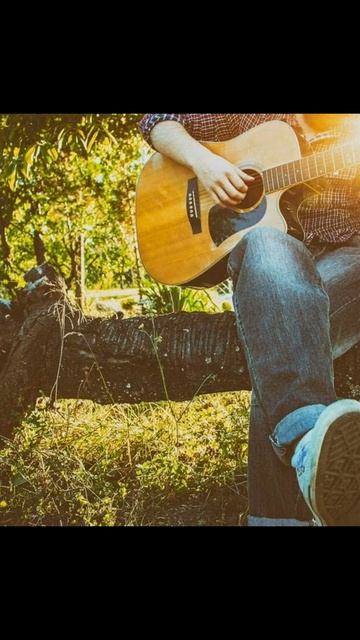 Образ времени - Детство