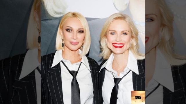 Катя Гордон и Лера Кудрявцева "Дамы за 30"1000374792.mp4