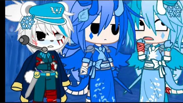 Два придурка