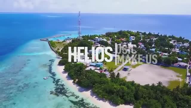 СБОРНИК МУЗЫКИ ДИП ХАУС 🌱 Deep House