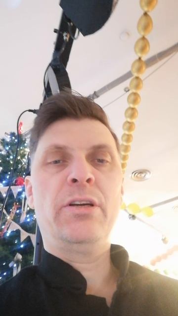 #Пасодобль. #Основные #характеристики. #Спортивные #бальные #танцы #обучение