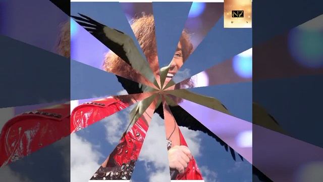 Валерий Леонтьев "Ягодка"1000374676.mp4