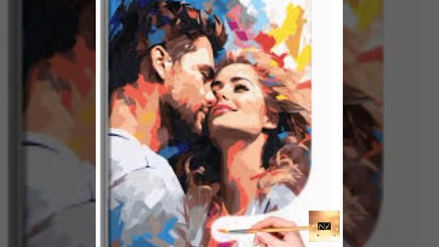 MIА BOYKA ,Сергей Лазарев "Ты-это я"1000374687.mp4