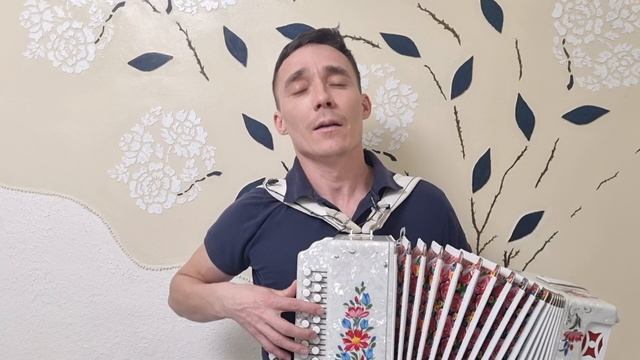 Бергэ картаясы килэ - Радик Газизов