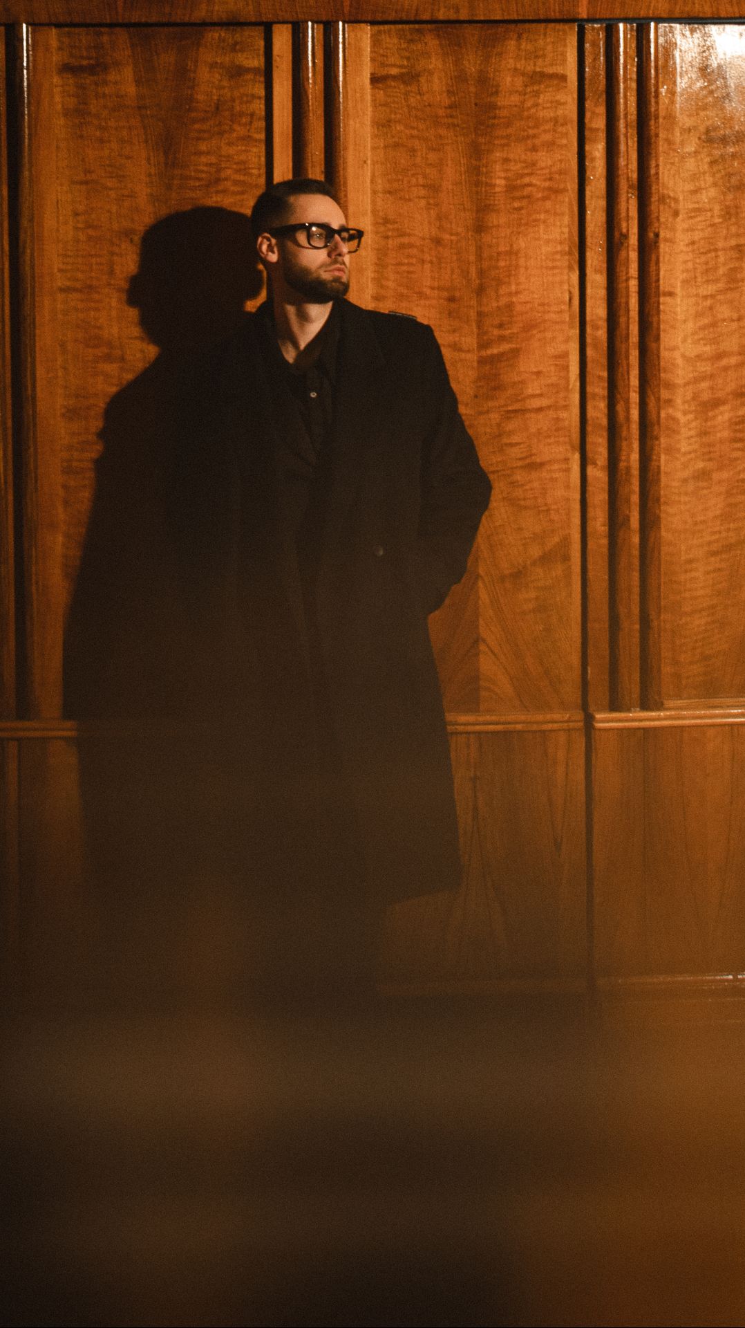 Идея для корпоратива