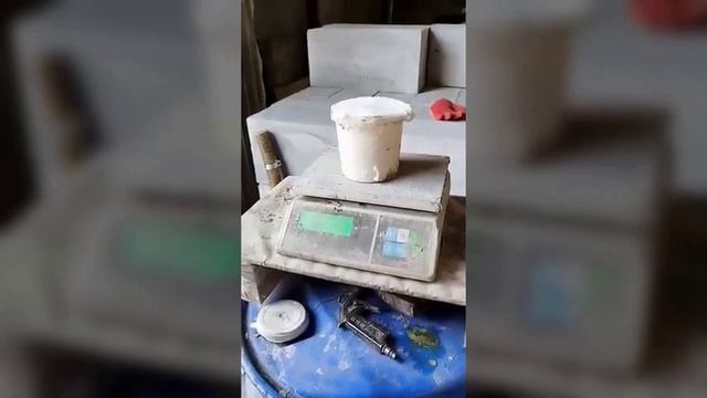 Причины усадки ПЕНОБЕТОН после заливки? 🏠 (Часть 10)