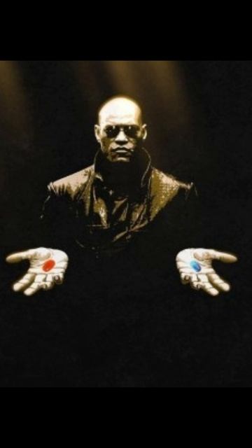 Группа Коля - Куда пойти