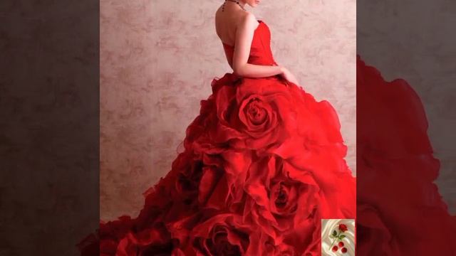 Дмитрий Колдун "Розы"1000374682.mp4