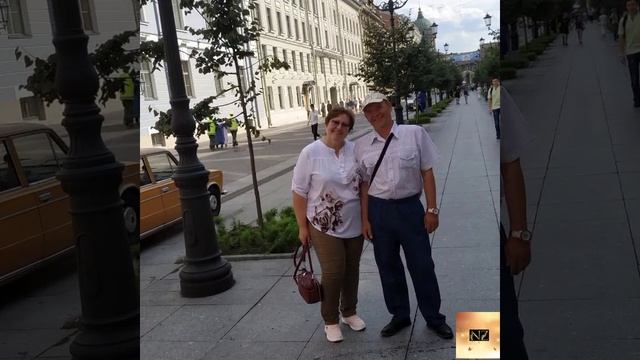 Песенка про Питер 1000374753.mp4