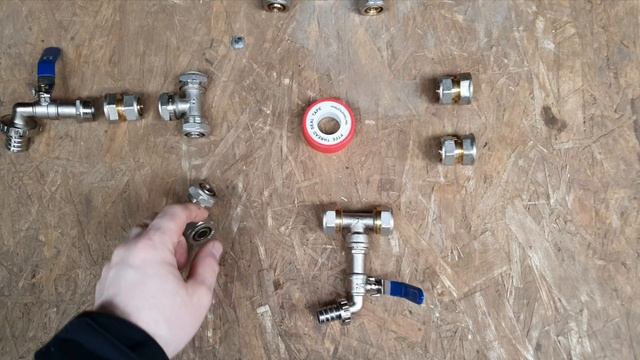 Комплектация и установка банной печи Ермак 16 пс для бани из сухого профилированного бруса Пестово