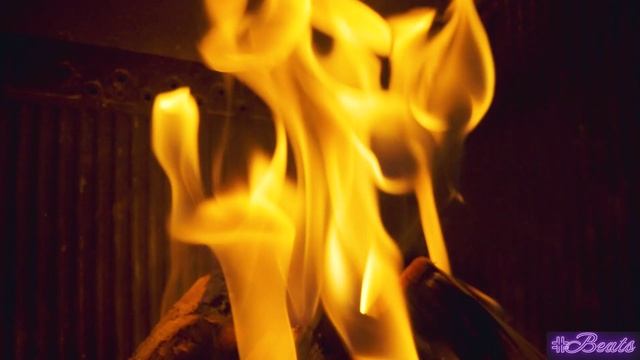 Lo-Fi Музыка для кафе, магазина, отдыха #25