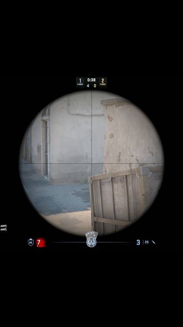 awp d2