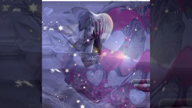 Игорь Корнилов "Колыбельная для любимой"1000374685.mp4