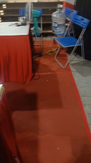 Самая читаемая страна в мире.