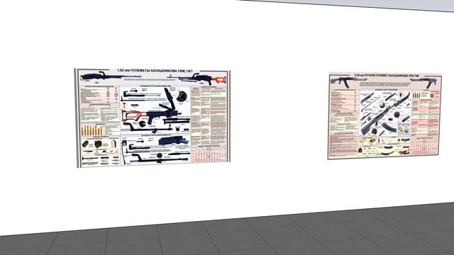 Проект планировки_УФА_вариант ТРАДИЦИЯ