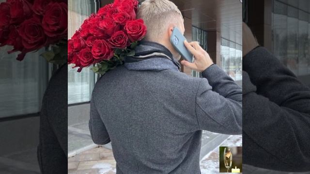 Сателлит "Загадай желание"1000374663.mp4