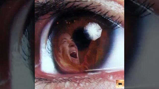 ЕMIN & JASMIN "Отражения"1000374667.mp4