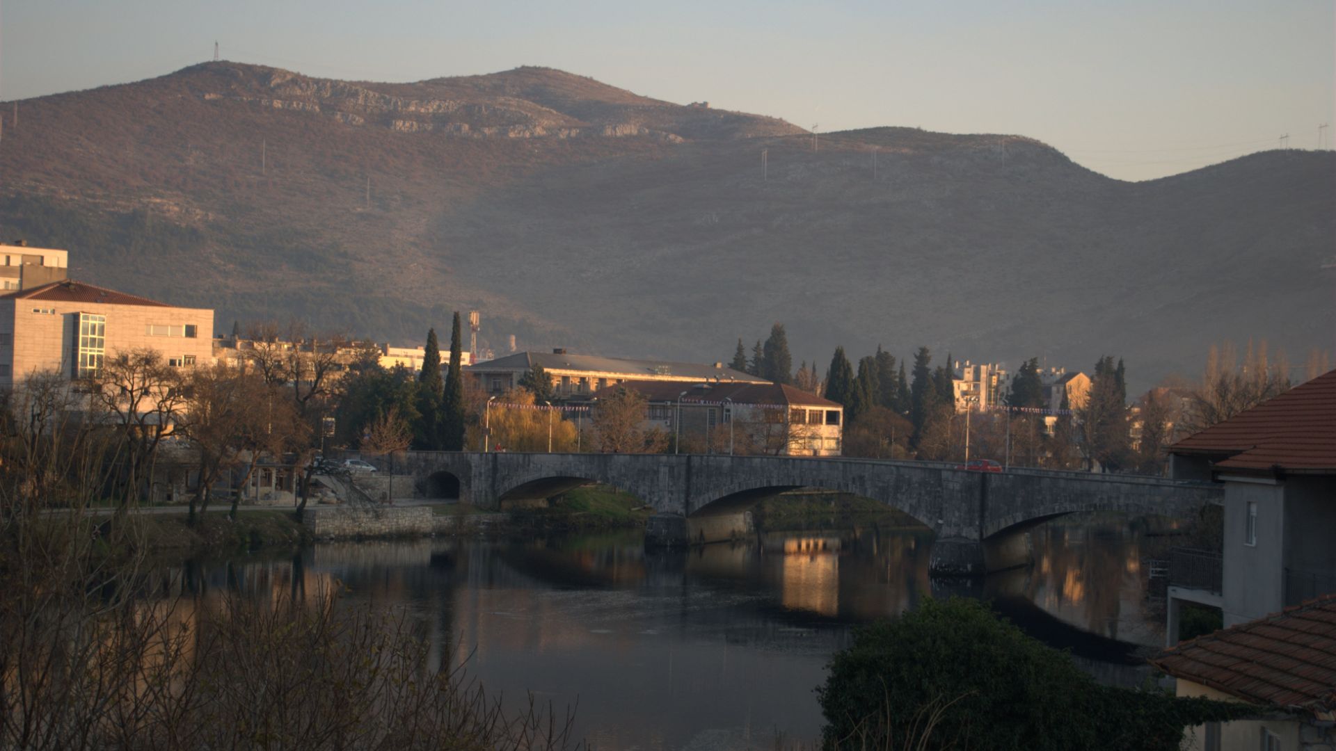 Босния и Герцеговина