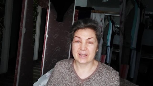 Хрустящие шарики.