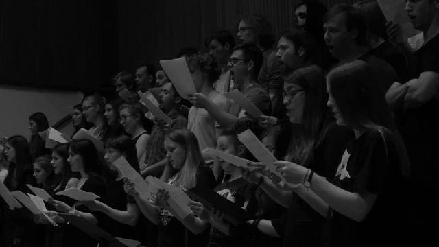 Necropolis - Heroes Orchestra