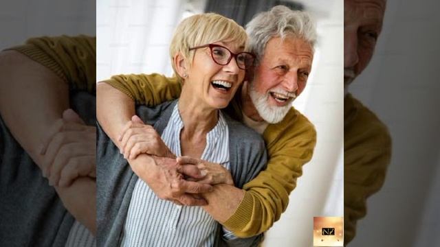 "Ты послан мне судьбой"1000374665.mp4