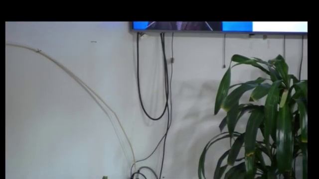 Пастор Билл Хьюз - Рубикон 2022-2025 (Гавайи 2025). 26.12.2025.