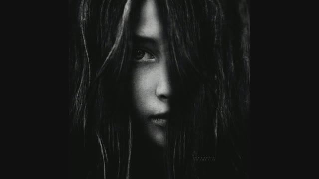 Знакомство с творчеством Adam Wawrzyniak