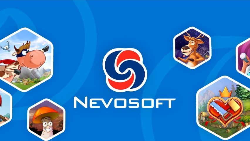 Полное Прохождение Игры Супер Корова