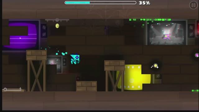 прохожу FREE THE BOYS