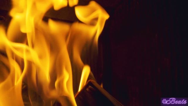 Lo-Fi Музыка для кафе, магазина, отдыха #17