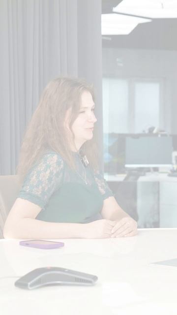 Сколько нужно денег для жизни в Москве ➤история переезда ➤зарплаты и затраты 🔵Просочились #переезд