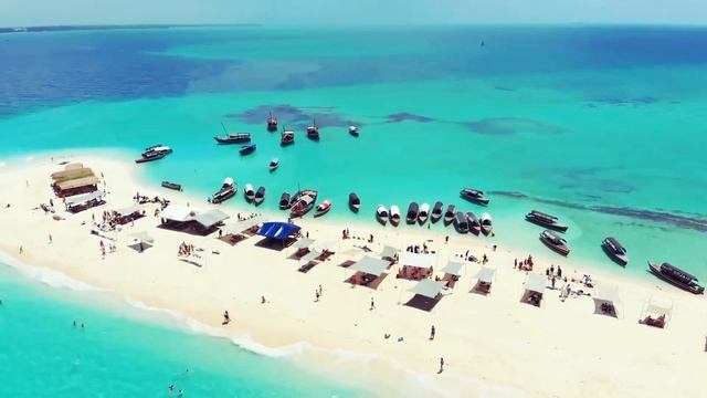 Mega Hits 2026 🌱 The Best Of Vocal Deep House Music Mix 2026 🌱 Summer Music Mi