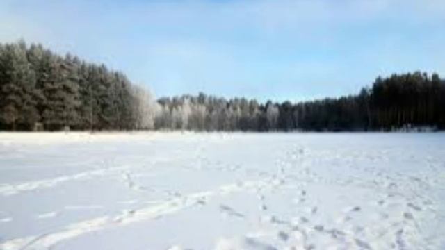 23 января - Григорий-летоуказатель. Народные приметы и традиции