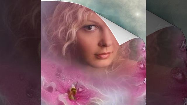 Сергей Лазарев "Ароматом"1000374673.mp4