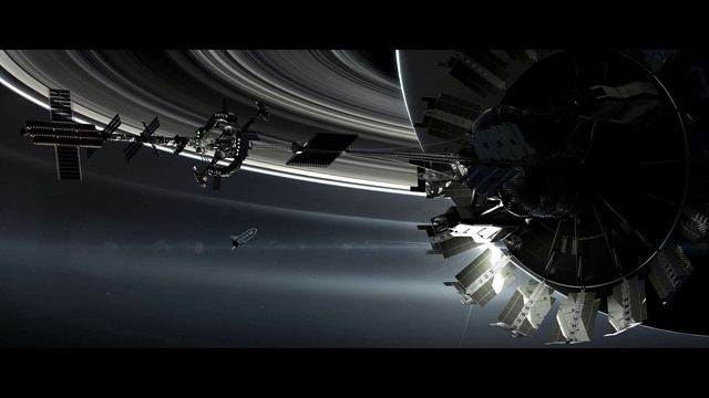 Отзвуки веков