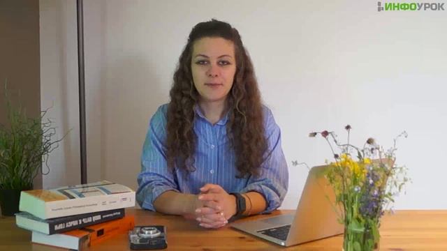 Виды тренинговой активности