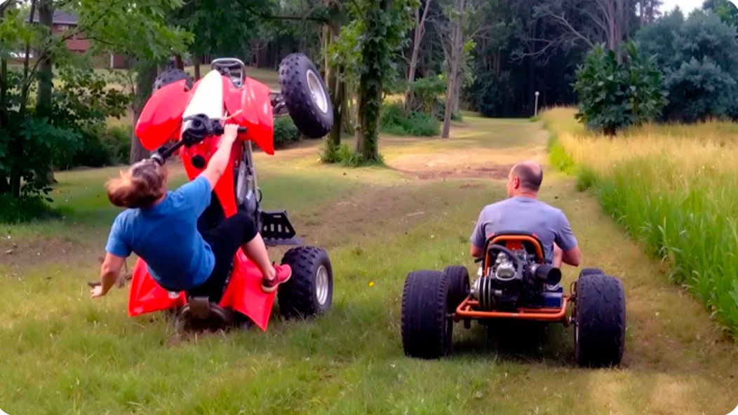 NEW! America′s Funniest Home Videos. AFV Funny Video Rewind | Best Fails of January 2026!