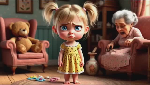 Совершенно не понятно Ж - - А есть а слова нет !