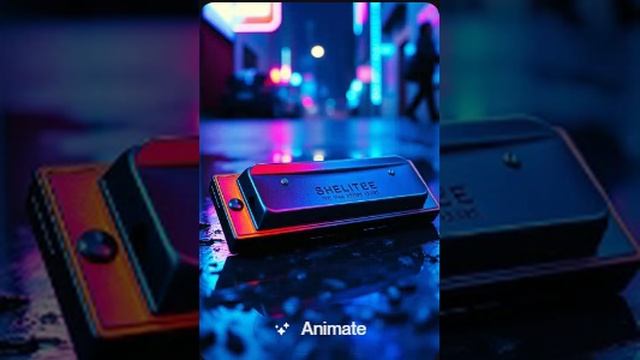 Сергей Есенин — Сыпь, гармоника (вар2)