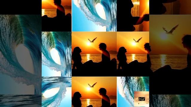 Дмитрий Колдун "Нереальная"1000374675.mp4