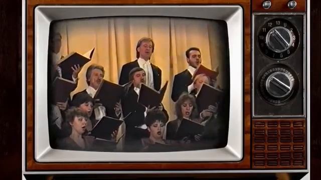 "От истоков до наших дней" (2021 г.)