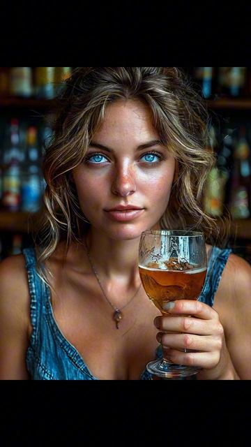 Группа Коля - Синеглазка