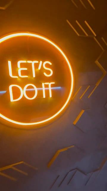 Квартира НЕ КАК У ВСЕХ! Роскошный дизайн в ЖК Белая Дача