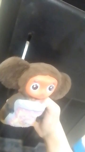 Когда мама Собирается в москву