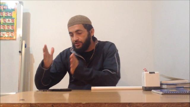 х1исаб суал гьаби