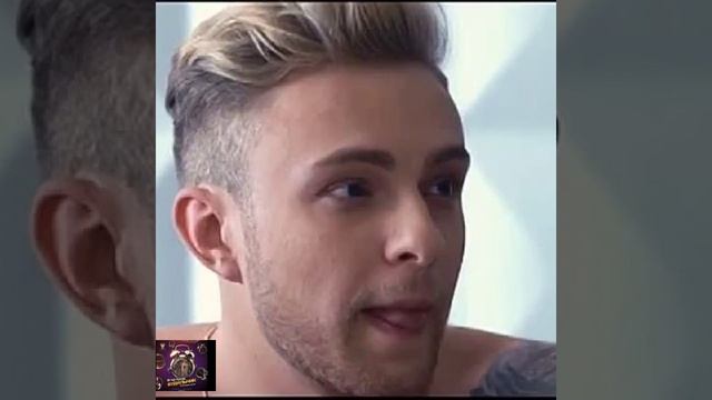 Егор Крид "Будильник"1000374654.mp4