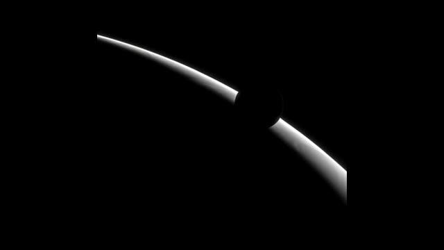 Ни каких иллюзий