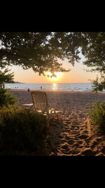 Группа Коля - Лето