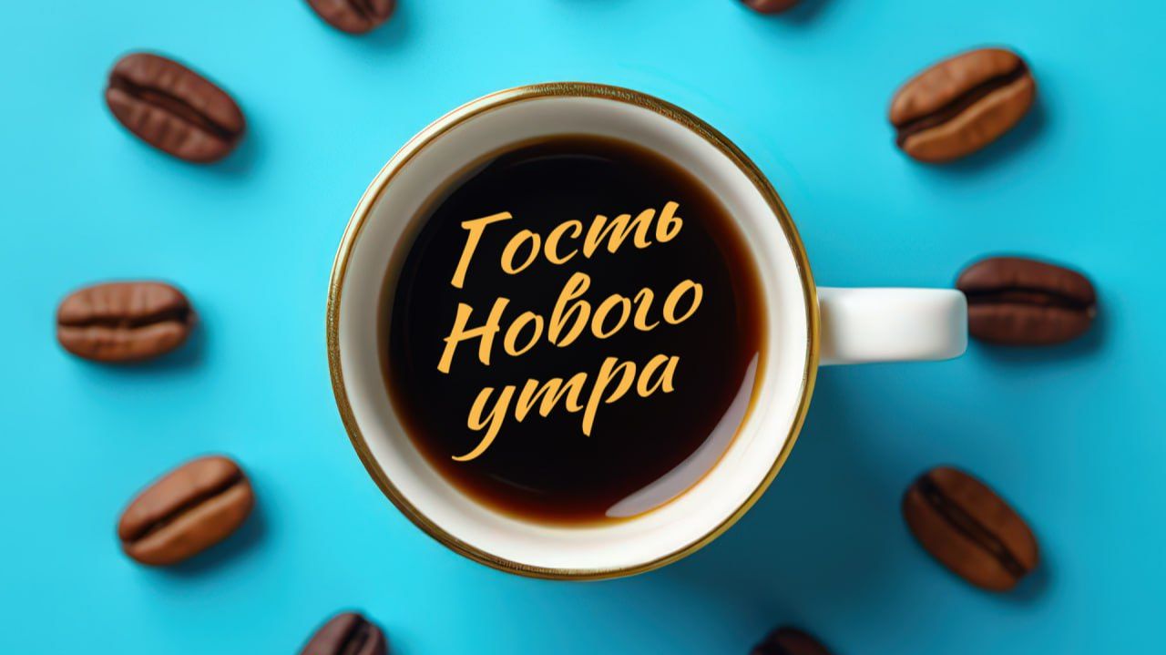 🐇 Зимний маршрутный учет